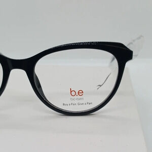 bio eyes | Accessories | Nwt Womens Bio Eyes Eyeglass Frames Eden ...